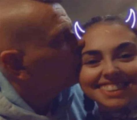 J Ai Surpris Ma Femme En Train De Me Tromper Avec Mon P Re