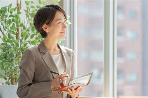 【2025年度新設】中小企業新事業進出補助金とは？事業者必見の支援制度を徹底解説 小規模企業が補助金と融資で事業拡大へ 資金調達はマイクリエイト