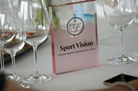 antonija stojic on linkedin ️ proud