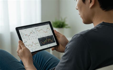 코스피 코스닥 차이 확인하세요