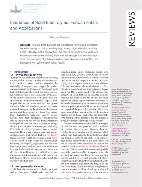 Pdf Electrochemistry Of Nanostructured Materials Implementation In Electrocatalysis For