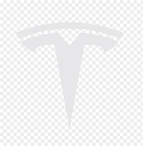 Tesla Logo Png
