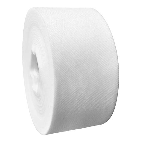 Frcolor 1 Roll Tree Wrap For Winter Cold Proof Non Woven Fabric Tree