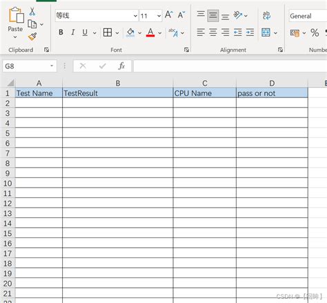 【回眸】英飞凌tc397测试j源代码 测试tc397服务 Csdn博客