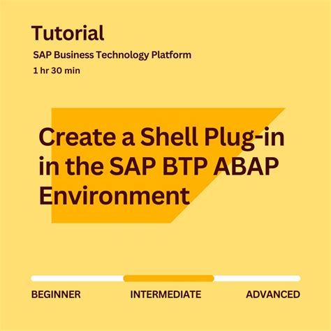 Sap Community Sap Community Added A New Photo