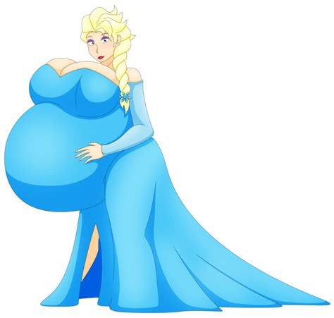 Frozen Clipart Let It Go Picture Frozen Clipart Let It Go