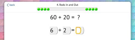 Digit Addition And Subtraction With Purpose And Meaning