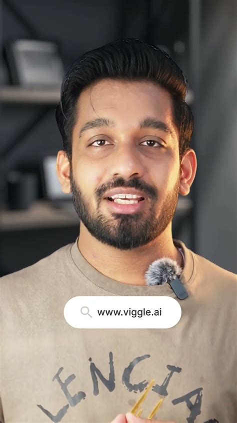 Want To Make Ai Videosthen Check Out This Video Till End