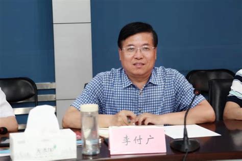 薛红卫院长一行赴中国农科院棉花所调研交流 学院新闻 上海交通大学农业与生物学院