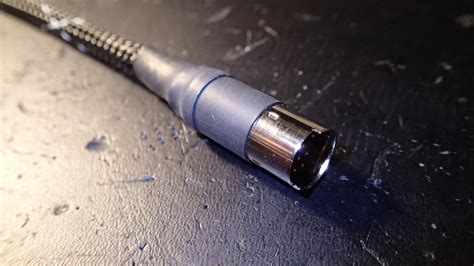 Acorn Arduino PS Mouse Adapter EzContents Blog