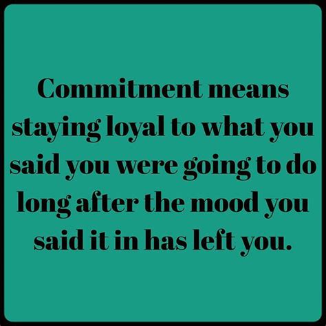 Commitment And Consistency Precision Fitness Bentonville Rogers