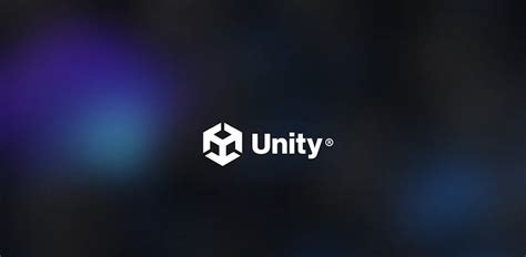 unity 6 프리뷰 릴리스 unity 6 다운로드 unity