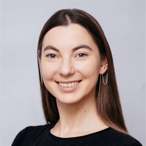 Anastasia Maslyanka Graphic Designer Pro Graphic Designers Xing