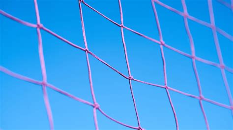 Entity Framework 6を使ってコードからデータベースを作ってcrudできるまで Nfig Tech Blog