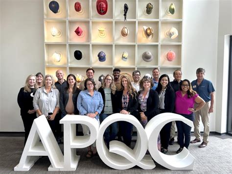 Apqc Process Manager研修の体験談 Insightis