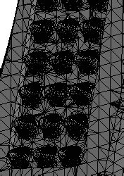 Creating D Textures SOLIDWORKS Help