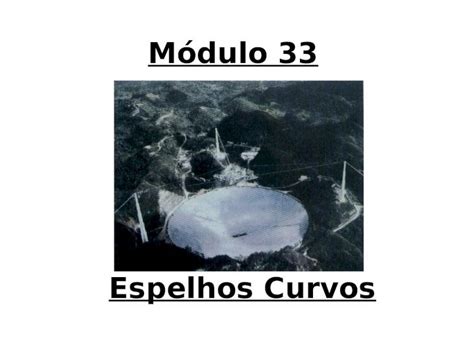 Ppt Aulas 06 E 07 Prof Alex Física E Matemática Colégio … · Ppt File · Web View2010 08 20