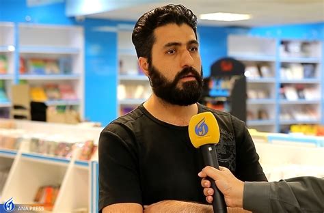 پسر دلفینی نشان داد شخصیت‌های ایرانی در بازار نوشت‌افزار همچنان