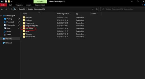 [tutorial] Hwid Unban Method By Selfo For Valorant Apex Cod Fortnite