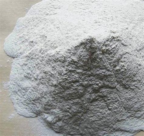 干混砂浆的种类和优势有哪些