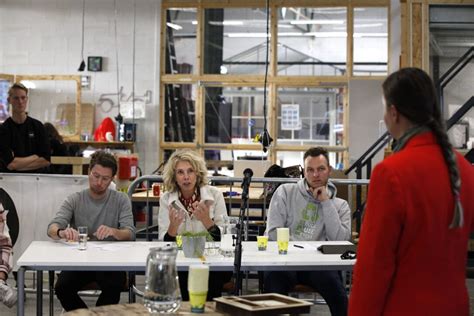 Challenge Close The Loop ‘22 Spark Campus