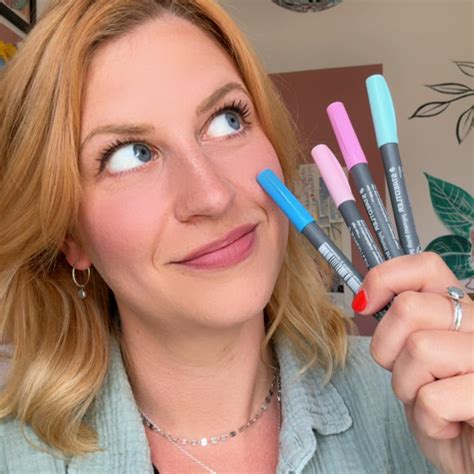 Quirky Calligraphy Uk