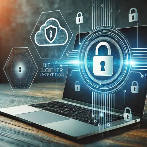 Alles Wat Je Moet Weten Over Microsoft Entra Id Alta Ict