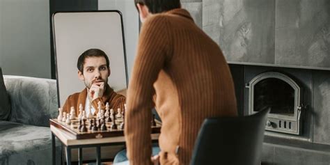 Stoyne Vasilev Cia Cfsa On Linkedin Как работи сложната лихва при инвестирането митове