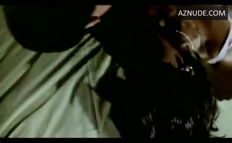 Gloria Hendry Breasts Scene In Black Caesar Aznude