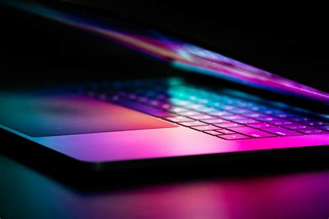 How To Use The Lottie Library Like A Pro Lottie Resources For