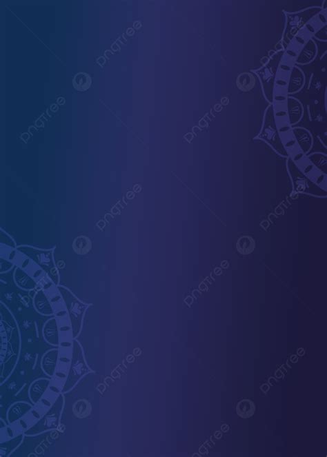 Background Latar Belakang Pencetakan Tekstur Biru Tua Biru Laut