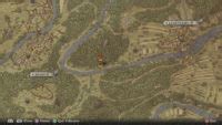Kingdom Come Deliverance All Treasure Map Locations Rewards Guide Hold To Reset