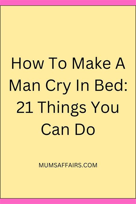 Pin Di Best Relationship Advice