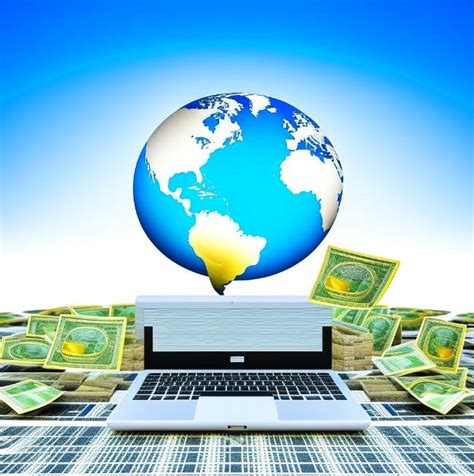 a series of presentations and essays titled “the internet of money” by andreas m antonopoulos