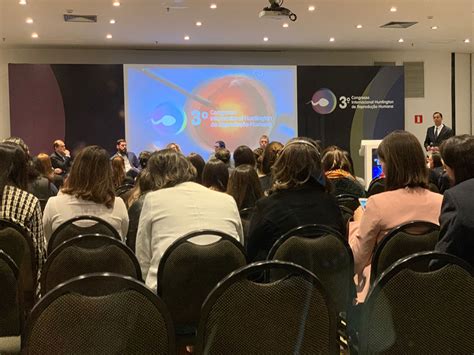 Tradução Simultânea Evento Científico Eic Escritório De Intérpretes De Conferência