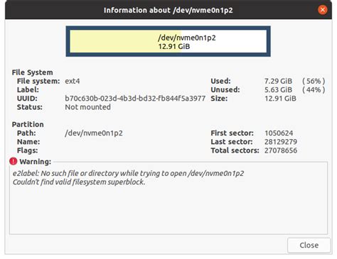 Ubuntu Grub Starts In Command Line After Reboot And Shows Windows Files Unix And Linux Stack