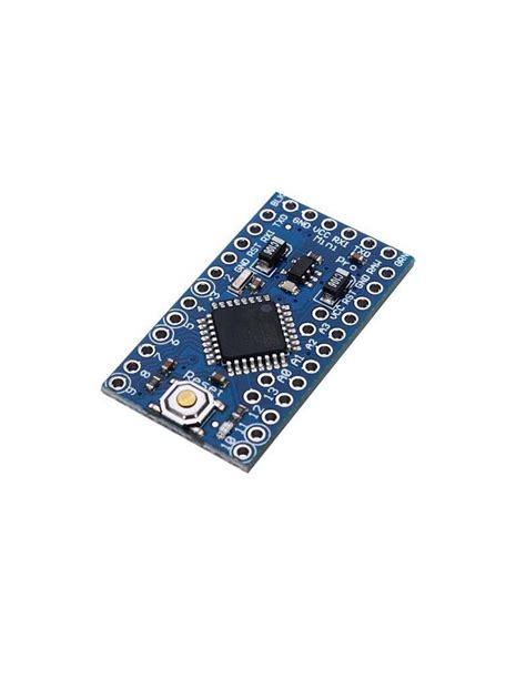 Edarduino Pro Mini 328 33v8mhz