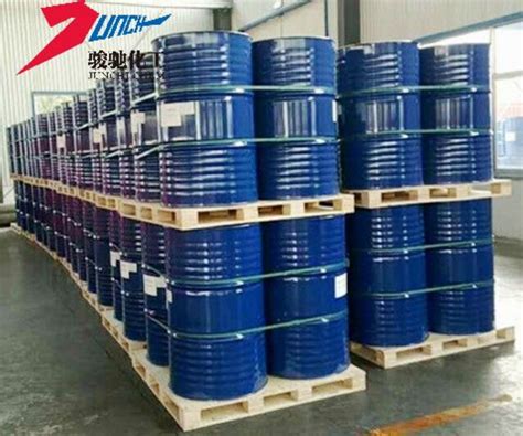 Ppg 3000mw Polyol Polyether Polyol Ppg 3500mw Conventional Polyol China Convetional Polyol And