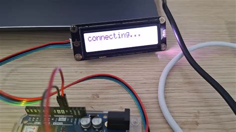 arduino iot bluetooth electronics engineering diyprojects