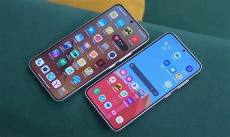 Як перенести дані з Андроїда на Андроїд найпопулярніші методи