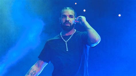 Scary Hours Drake Drake Reveals The Cover Art And Tracklist For For All