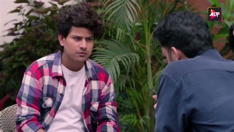 Hide And Seek Web Series 2025 Eporner