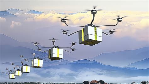 自己动手做无人机：开源、自制、创新、创业全攻略！ 加盟星百度招商加盟服务平台