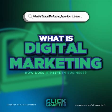 Syed Fahim Ashab Posted On Linkedin