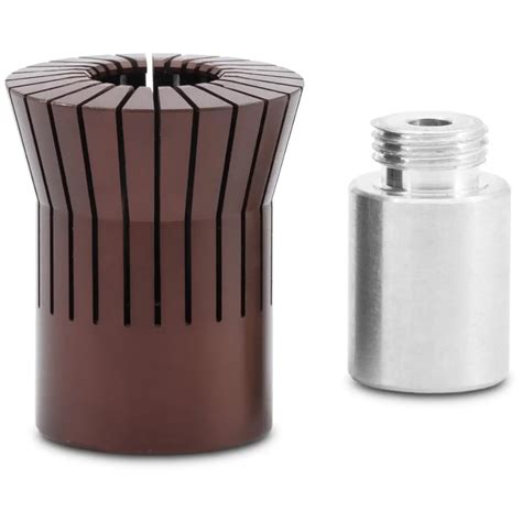 Capping Head Bottle Capper Ø 20 Mm Uk