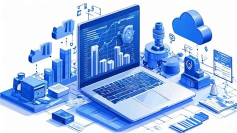 Js怎么多张图一次上传 Pingcode智库