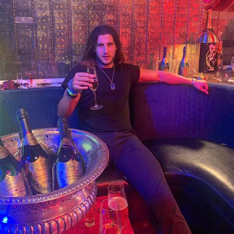 Bennett Pollack Reeber