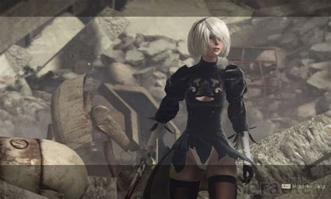 Build Unreal Engine Game Development Multiplayer Game Unreal Engine