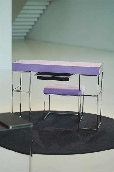 Magic Desk Wall Mounted Architonic