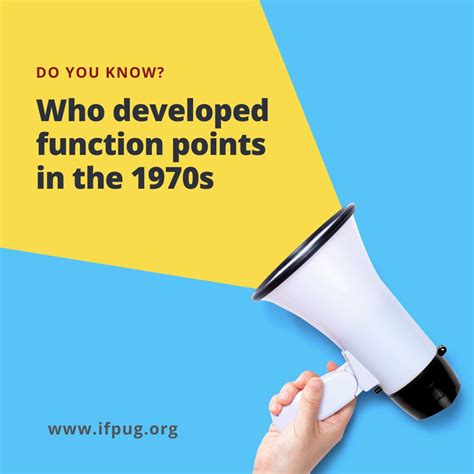 Ifpug On Linkedin Ifpugfunctionpoints Functionpoints Itindustry Software